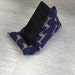 Giraffe Phone Stand, Cell Phone Stand, Tech Gift, Phone Pillow, Mobile ...
