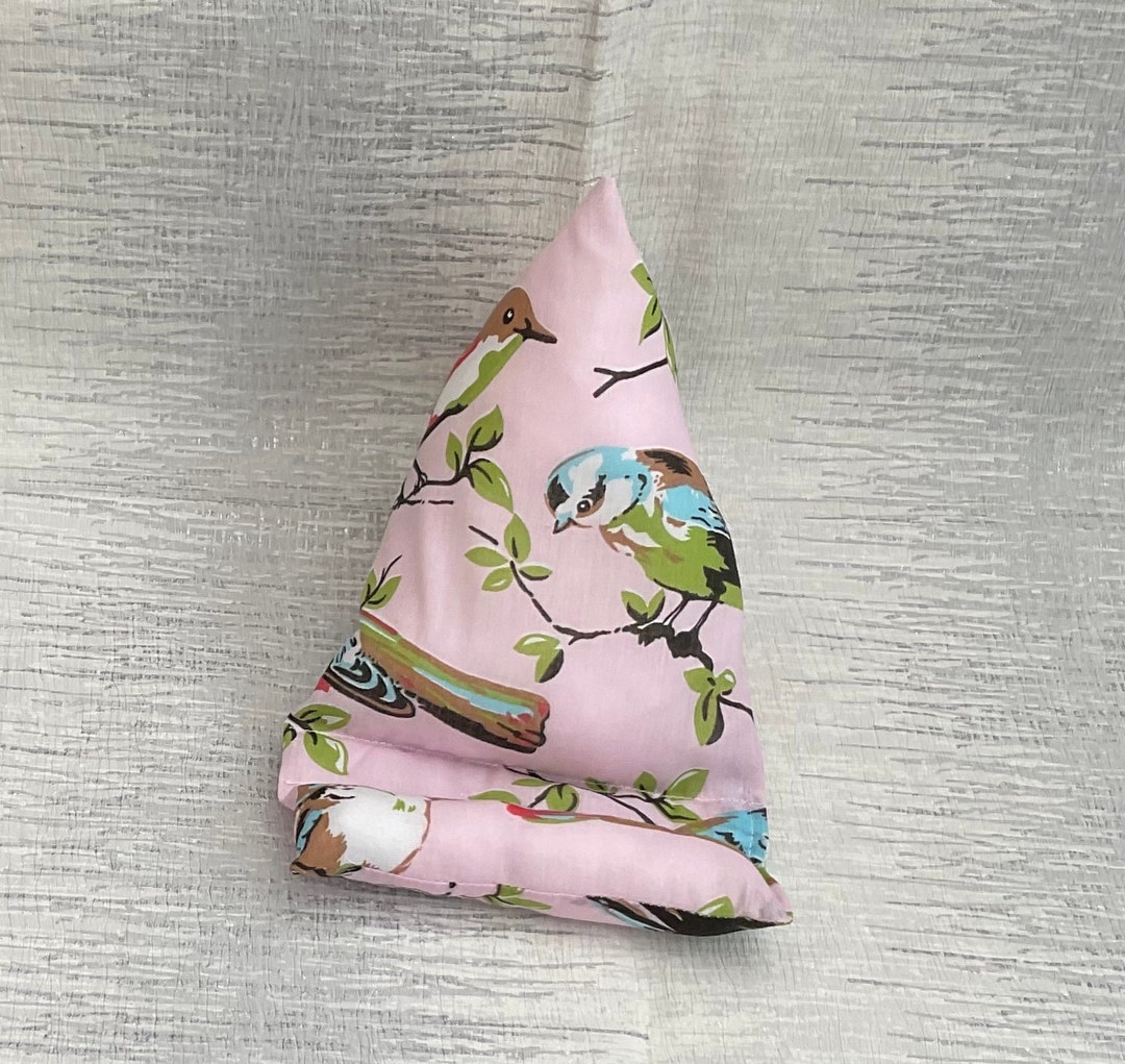 Bird Phone Stand, Mobile Phone Holder, Bird Themed Gift, Kindle Stand ...