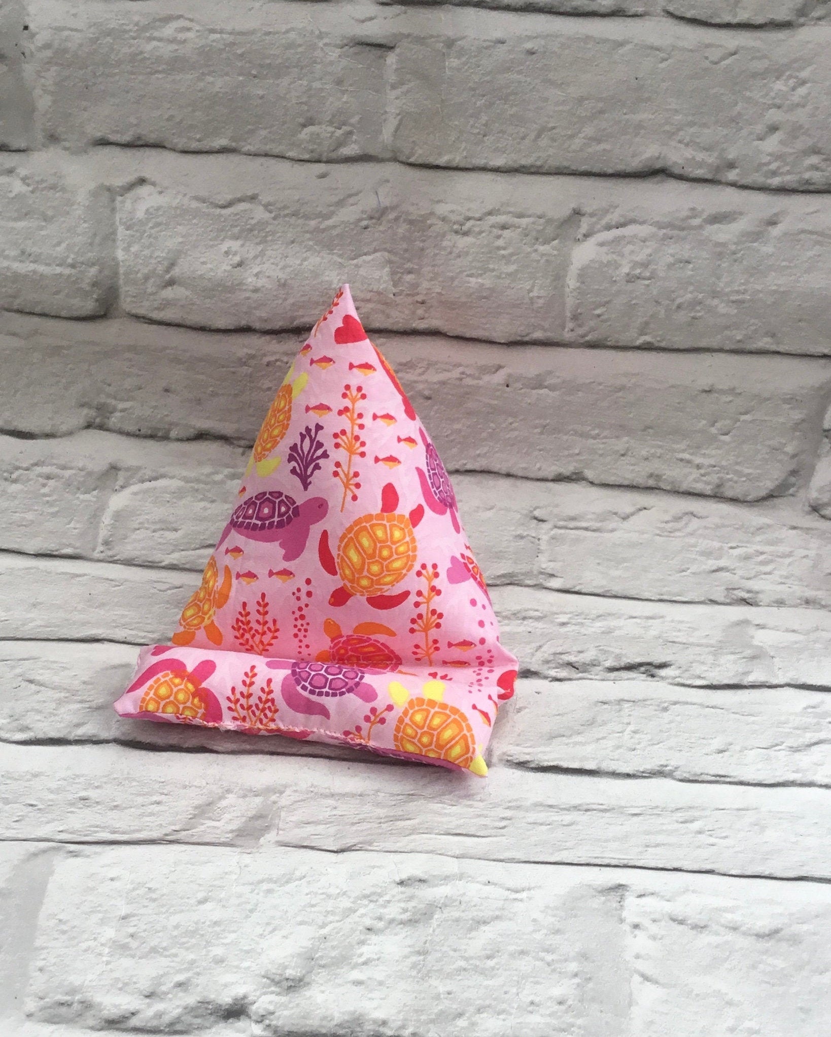 Turtle phone stand turtle gift cell phone stand tech gift | Etsy