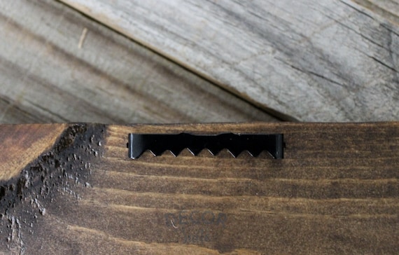 Michelle Mulhern Wood