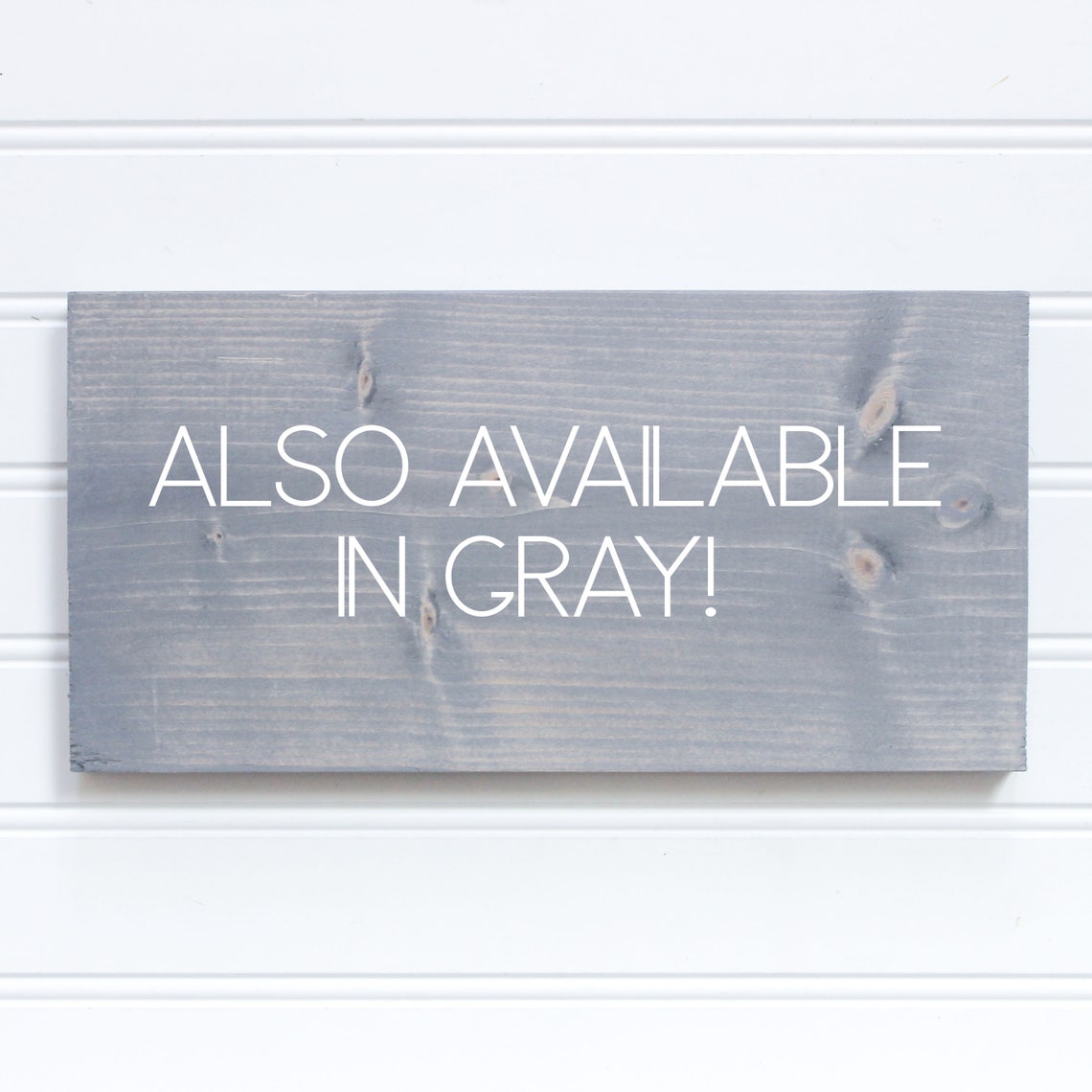 Best Day Ever Sign Wedding Sign Wood Wedding Sign Rustic - Etsy