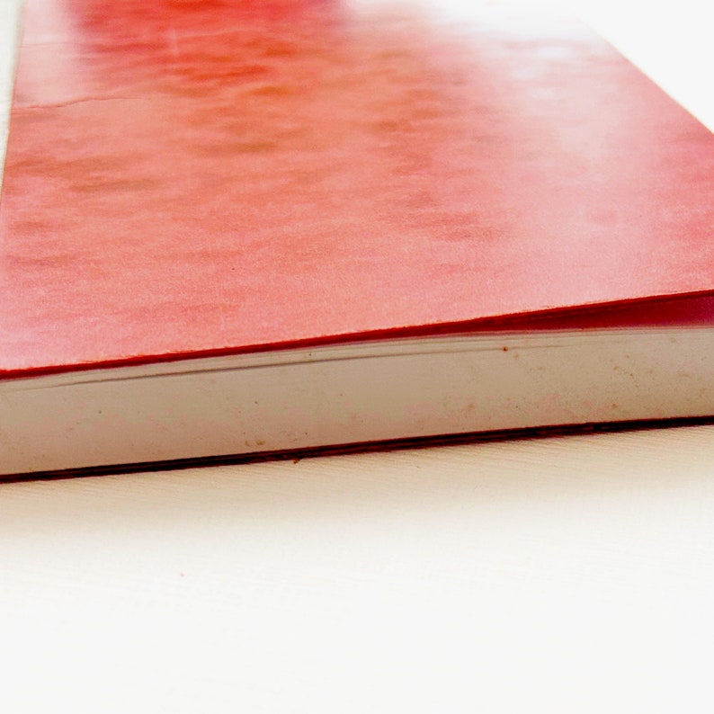 Railroad Ephemera, Vintage Train Forms, Daily Log, Conductor's Train ...