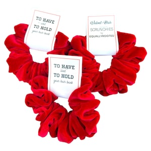 Delta Sigma Theta - Red, Fraternity and Sorority Sashes, Handwoven ...