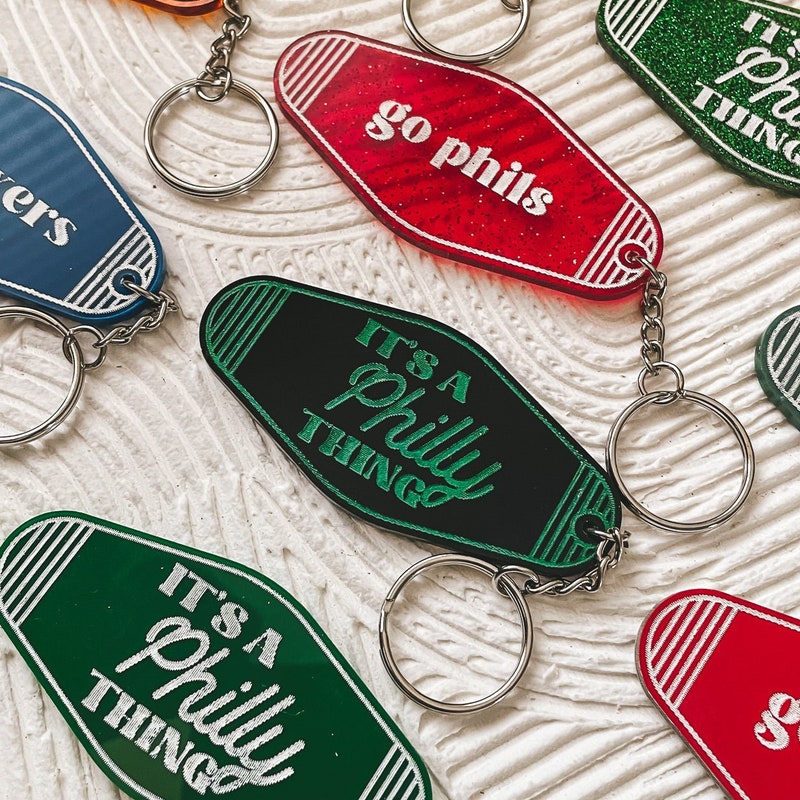 TheRedheadDesignShop - Etsy