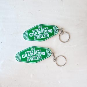 Super Bowl Champions 2025 Philadelphia Eagles - Go Birds - Philly ...