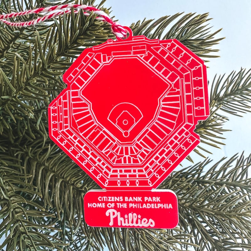 TheRedheadDesignShop - Etsy