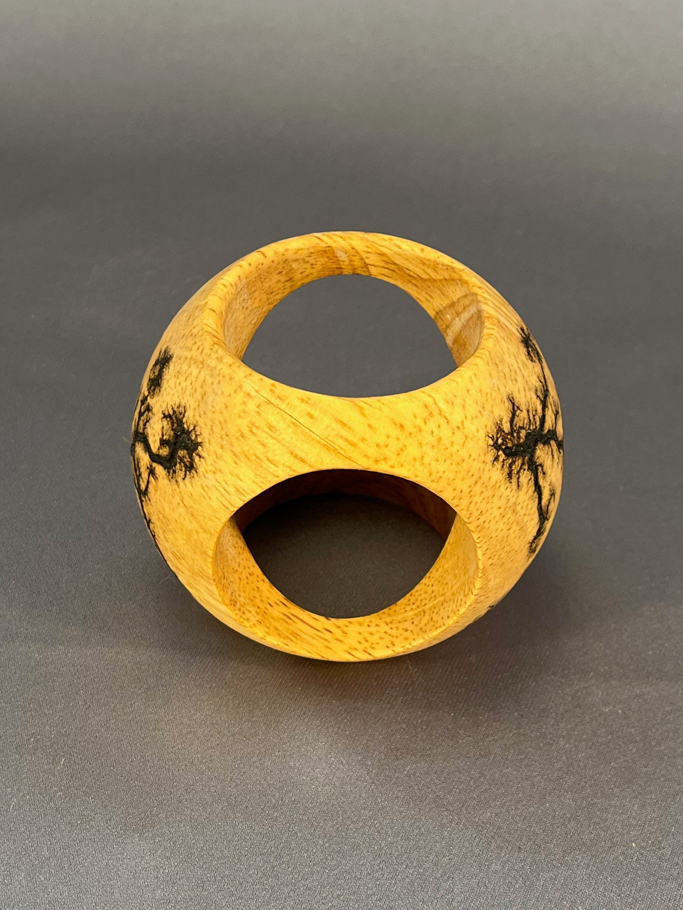 Fidget Toy / Abstract Art / Home Decor / American Made / Gift - Etsy