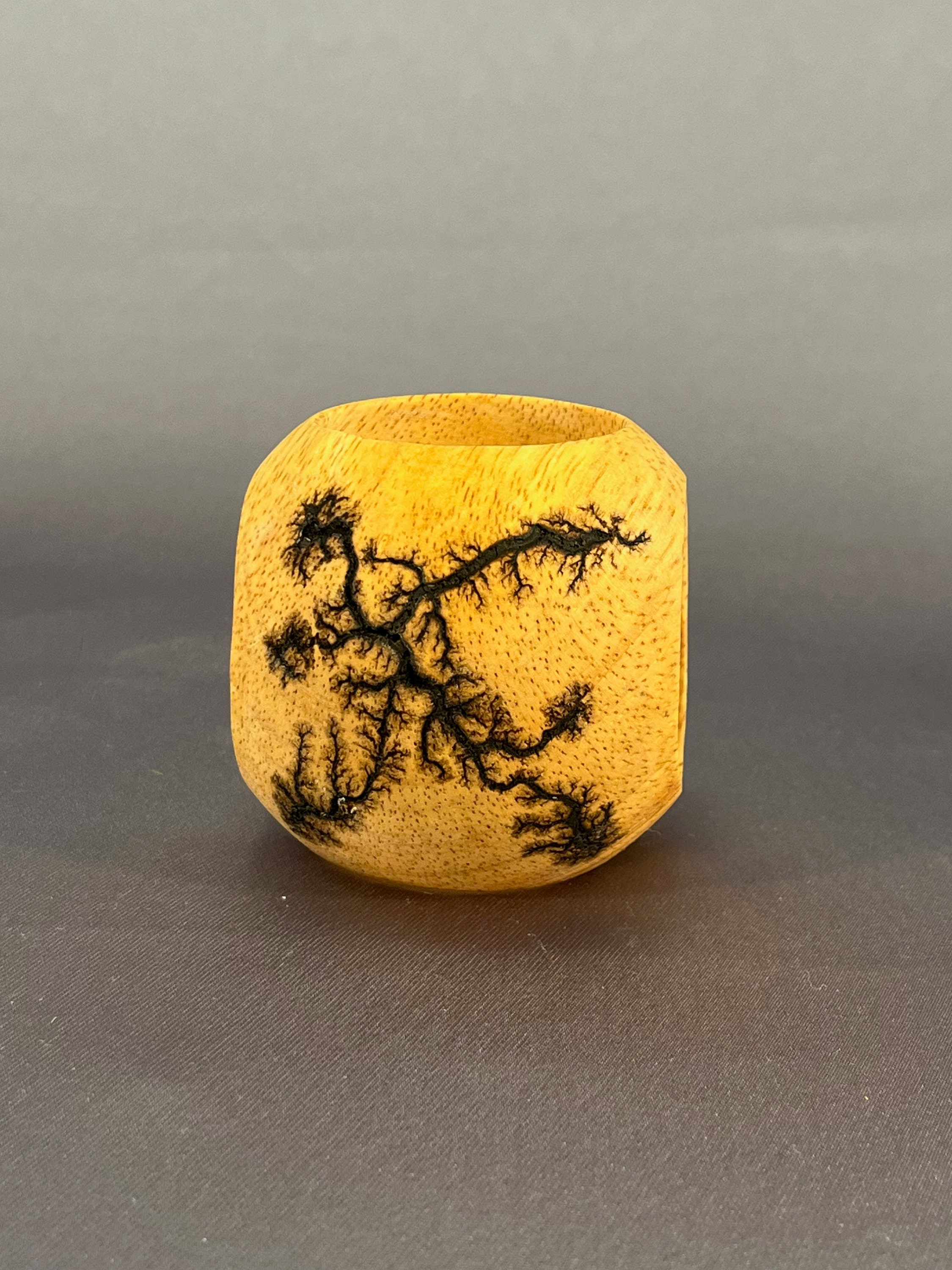 Fidget Toy / Abstract Art / Home Decor / American Made / Gift - Etsy