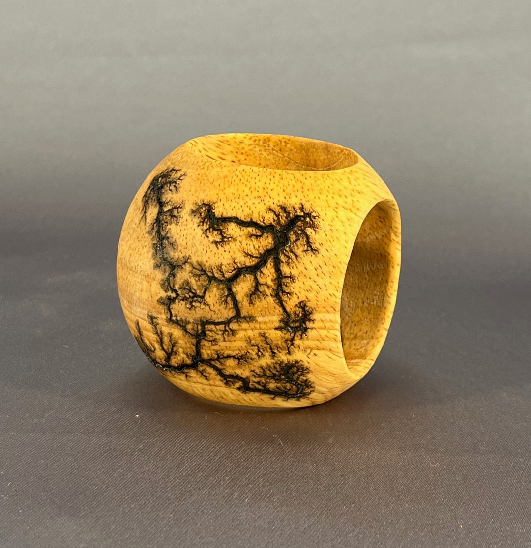 Fidget Toy / Abstract Art / Home Decor / American Made / Gift for Her ...