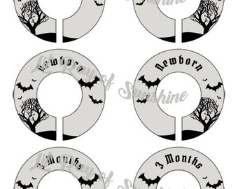 Emo Baby Shower - Etsy