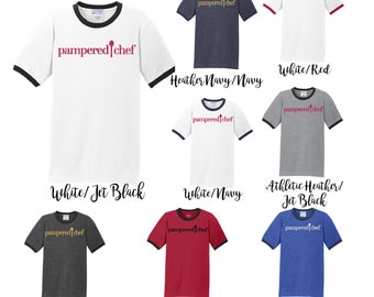 Pampered chef | Etsy