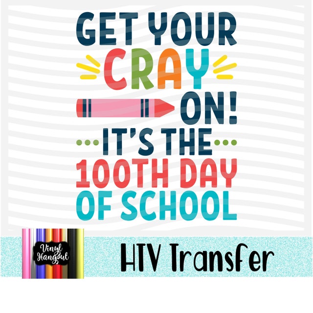 VinylHangoutDesigns - Etsy