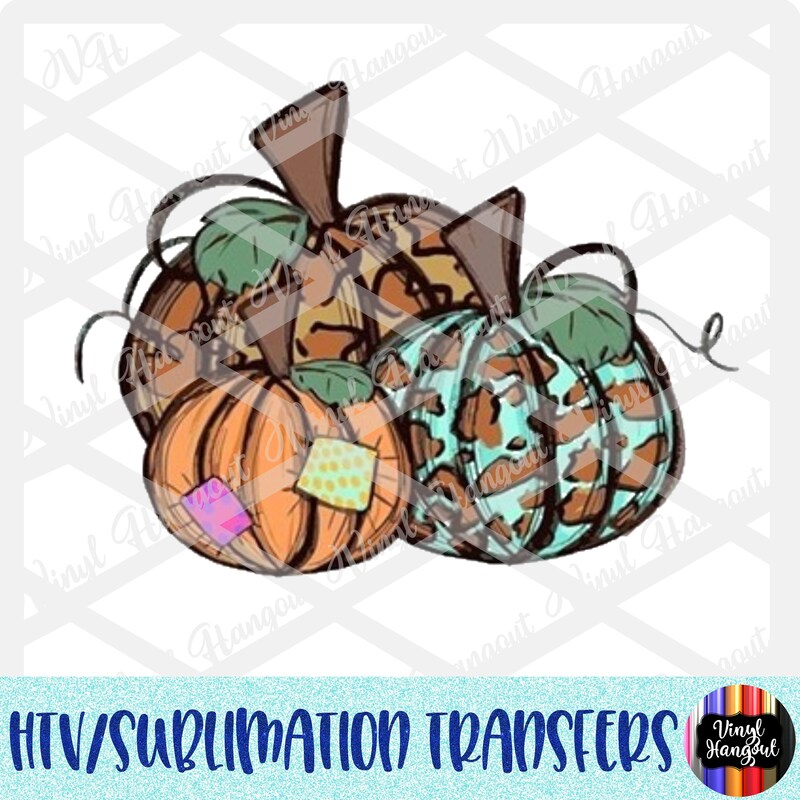 VinylHangoutDesigns - Etsy