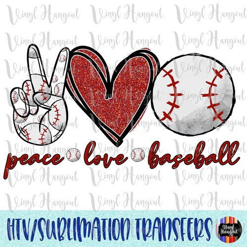 Home Sweet Home 2 Transfer Ready to Press Heat Transfer - Etsy