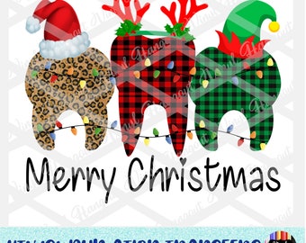 Home Sweet Home 2 Transfer Ready to Press Heat Transfer - Etsy