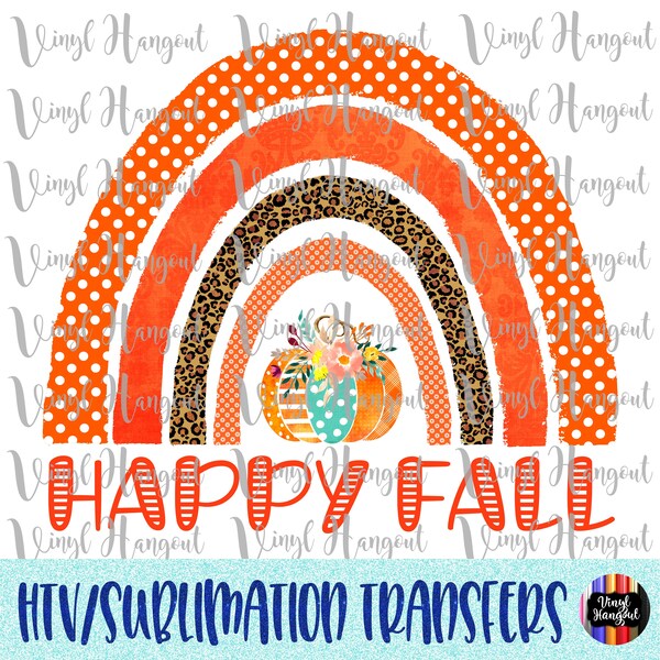 Heat Transfer Design - Etsy