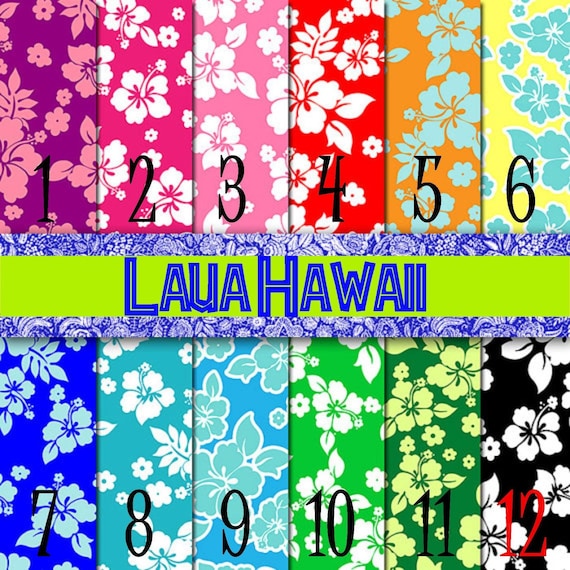 Outdoor Vinyl Adhesive Outdoor PVC Self Adhesive Vinyl Pearl White