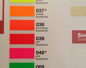 LARGE Engine Turn Sign Vinyl Choose Your Color and Size - Etsy