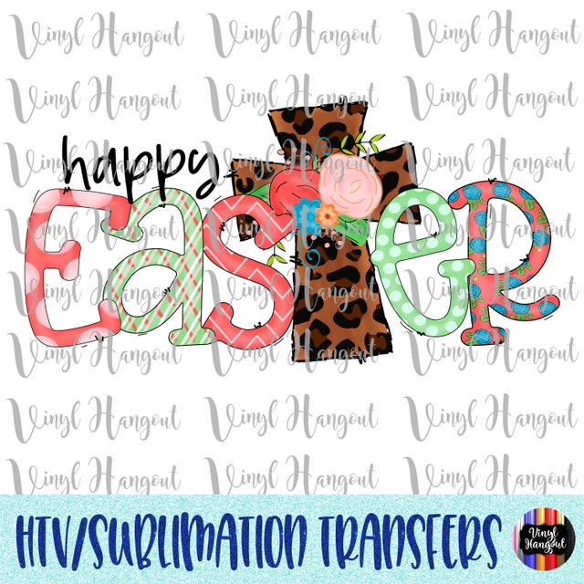 VinylHangoutDesigns - Etsy