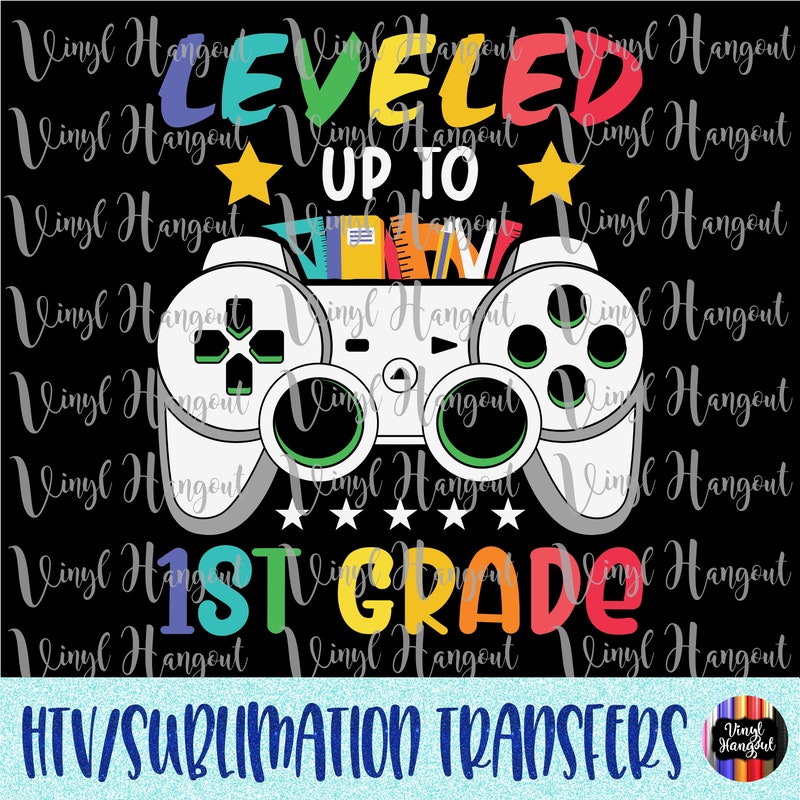 Level up Bulletin Board - Etsy