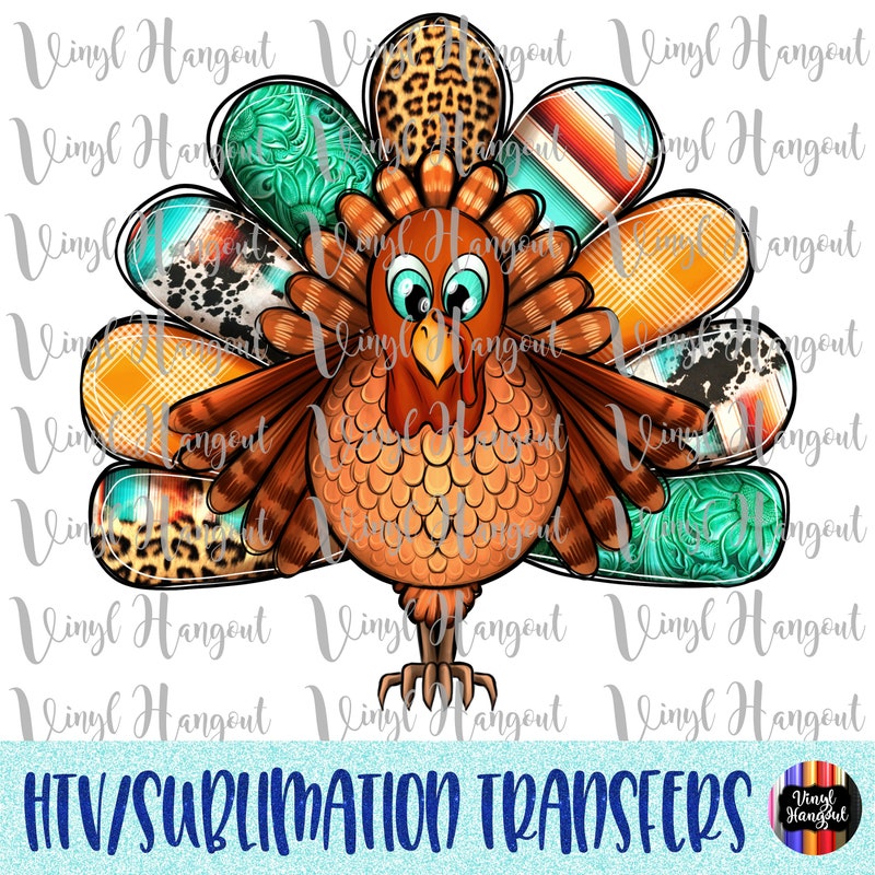 VinylHangoutDesigns - Etsy