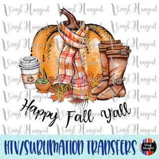 VinylHangoutDesigns - Etsy