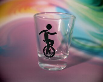 Unicycle | Etsy
