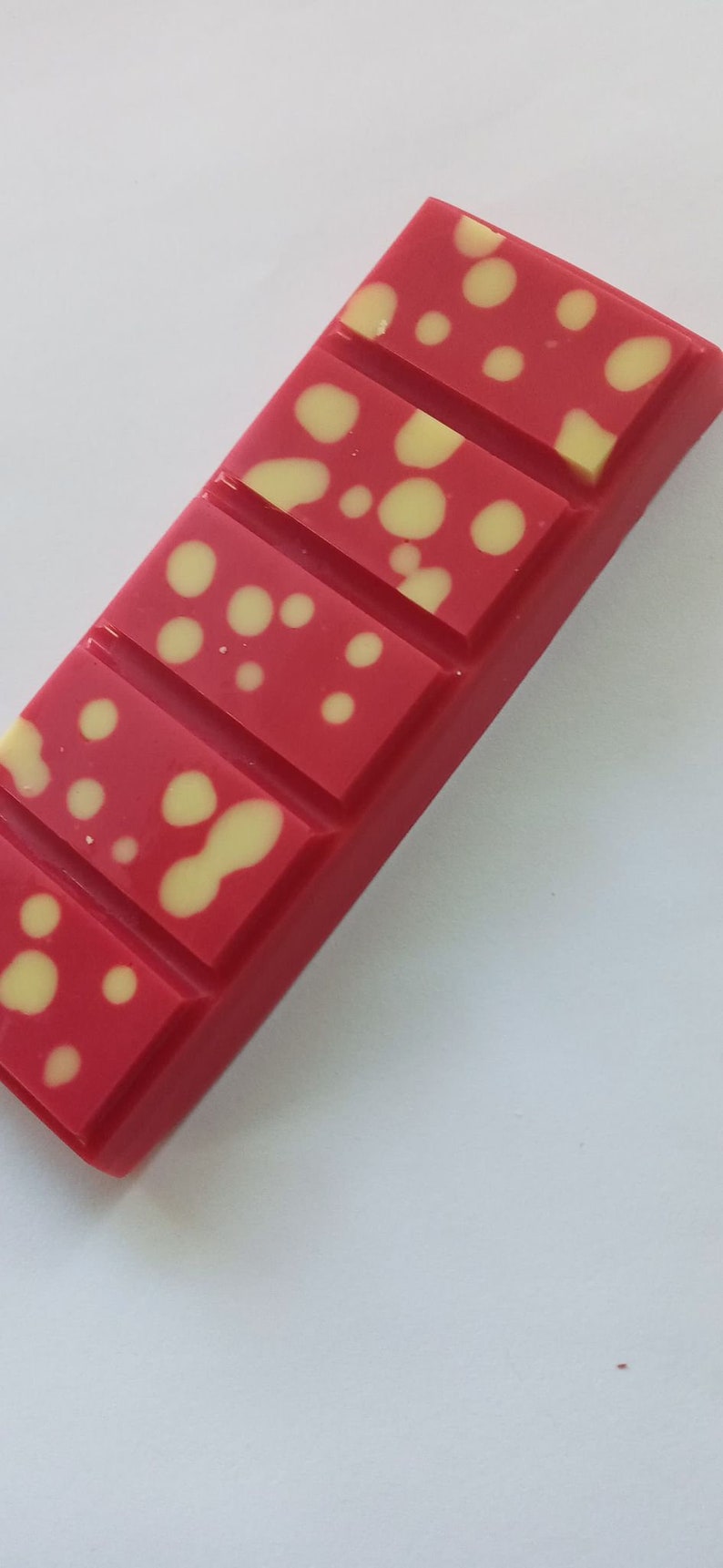 Wax Melt Snap Bars - Etsy