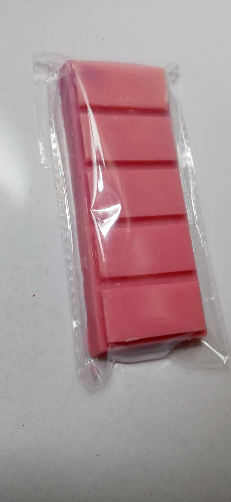 Wax Melt Snap Bars - Etsy