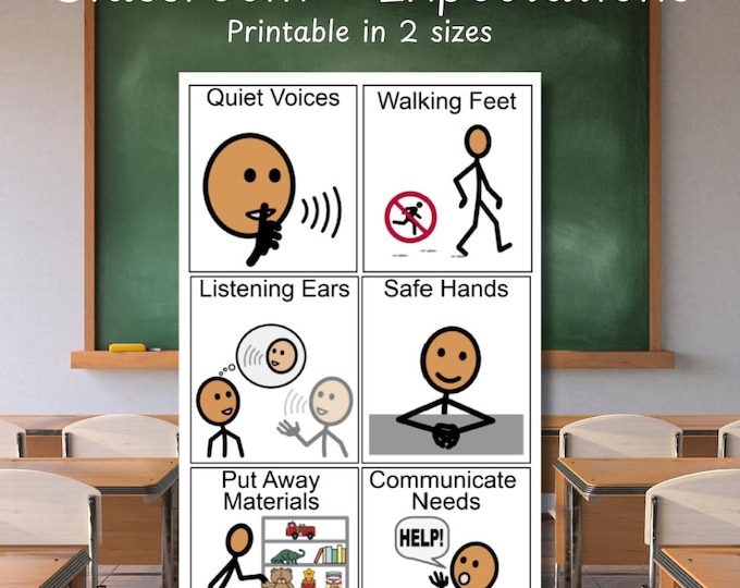 Preposition Activity. Visual Instructions. Boardmaker PSC. Hand-on ...