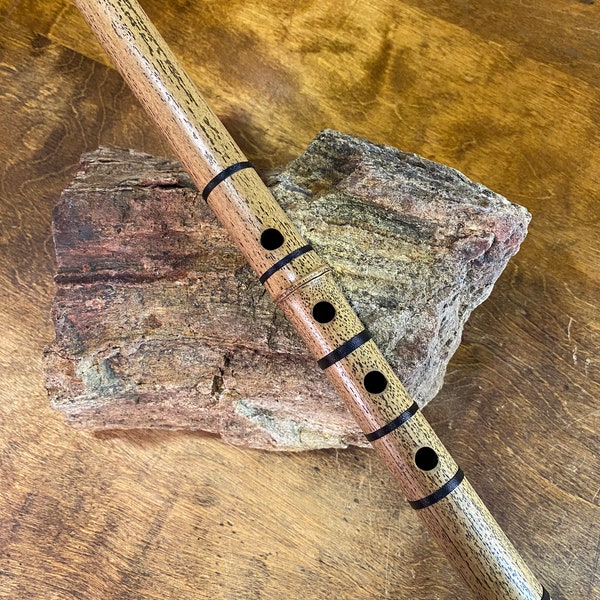 Shakuhachi Flute - Etsy