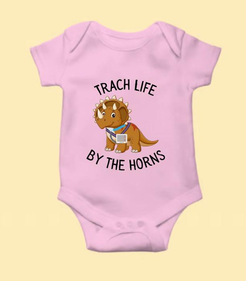 Tracheostomy PNG File - Etsy