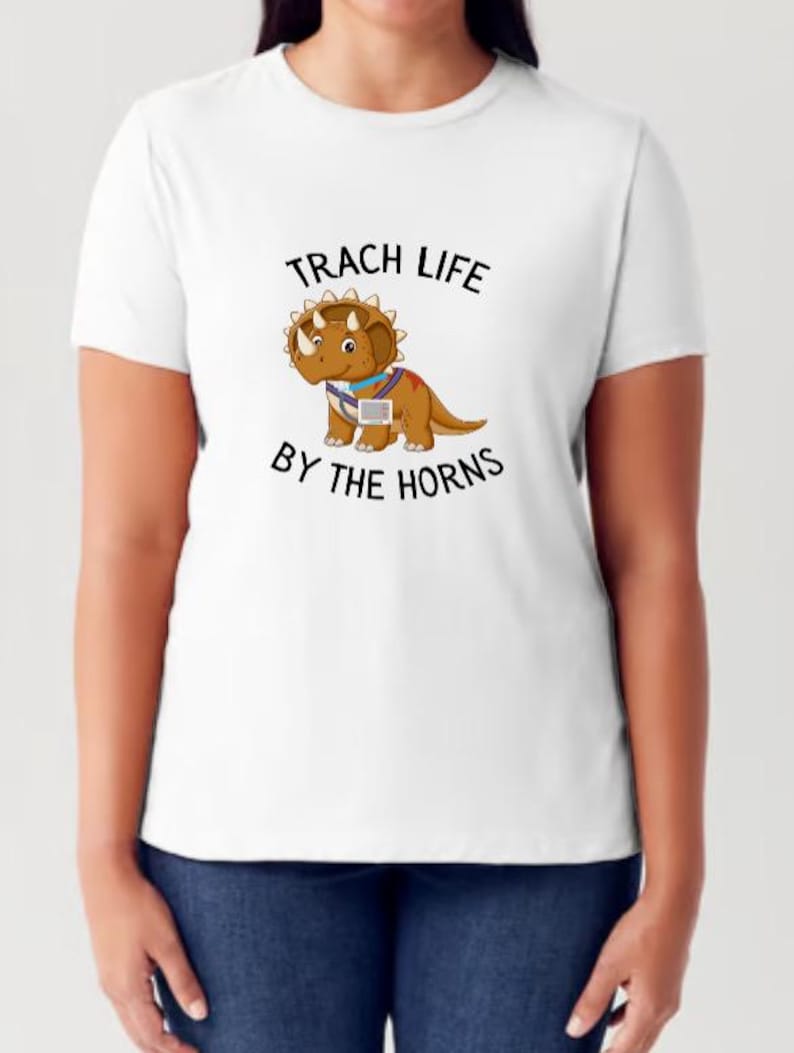 Tracheostomy PNG File - Etsy