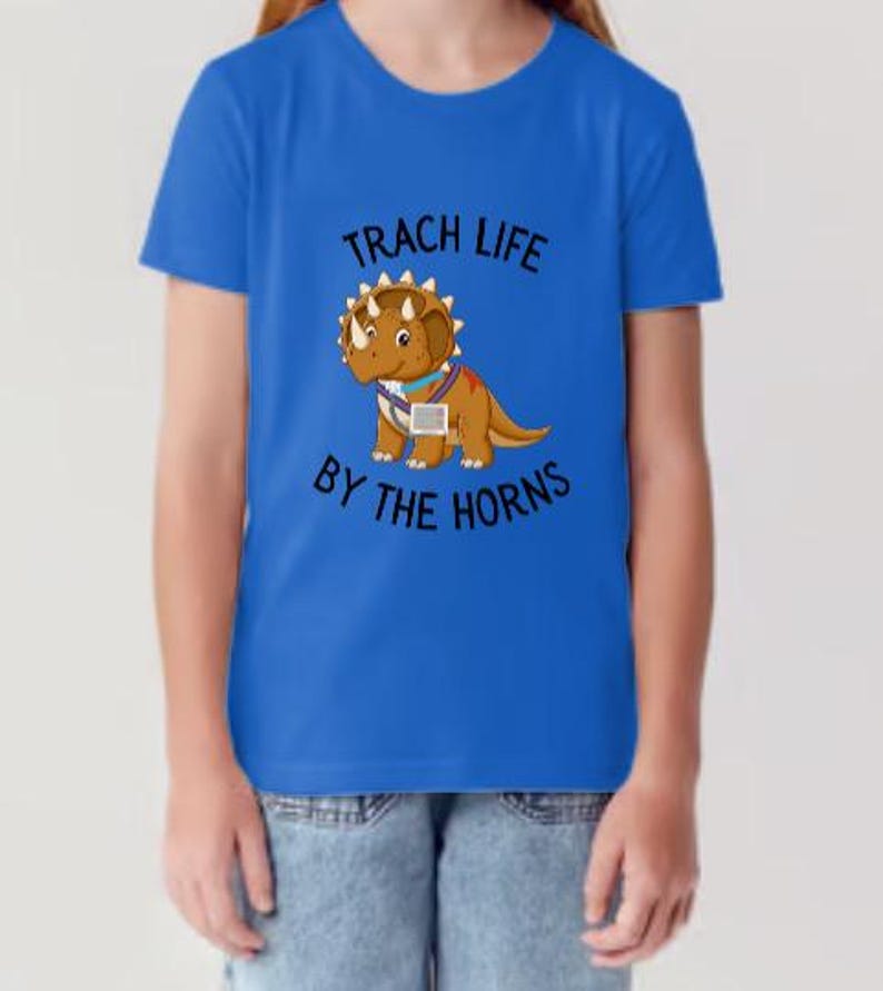 Tracheostomy PNG File - Etsy