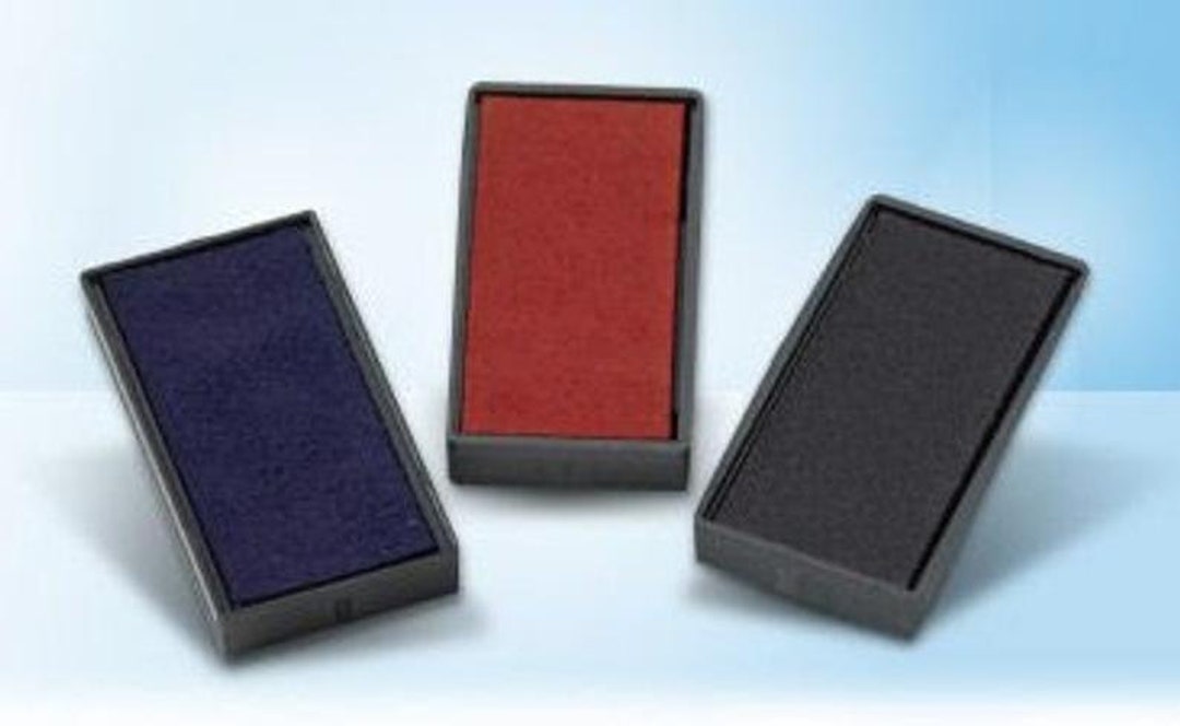 Replacement Ink Pad for Trodat 4913 Self-inking Stamp - Etsy