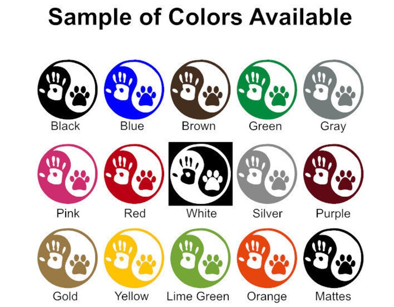 DC Comic Riddler Decal - Etsy