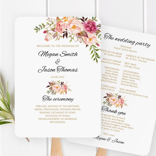 Watercolor Clipart Elegant Pink Roses Pink Daisies | Etsy UK