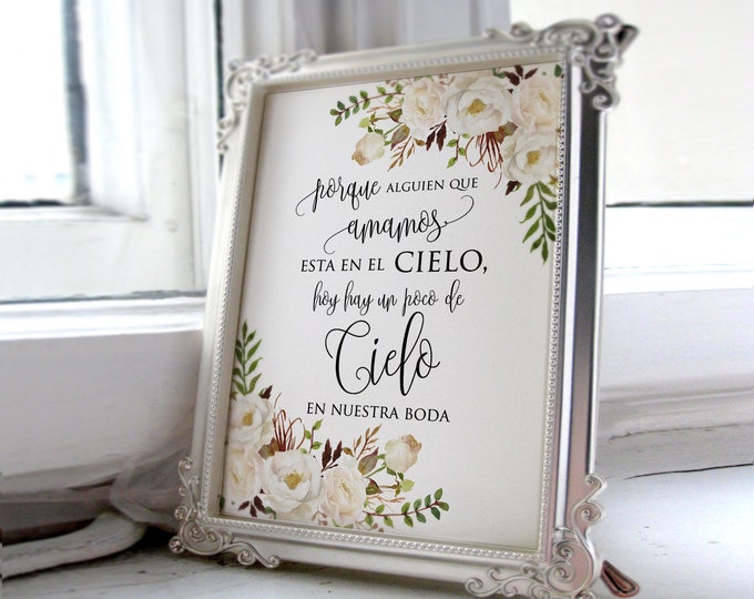 Retro Squiggles Wedding Invitation 4pc Set Wavy Wedding - Etsy