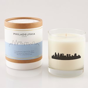 Philly - Etsy