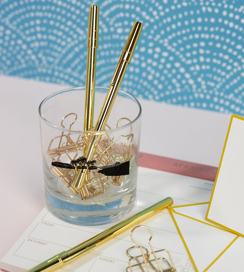 Florida Keys Candle Florida Keys Gift Florida Home - Etsy