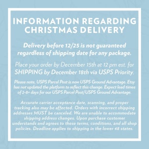 Florida Keys Candle Florida Keys Gift Florida Home - Etsy