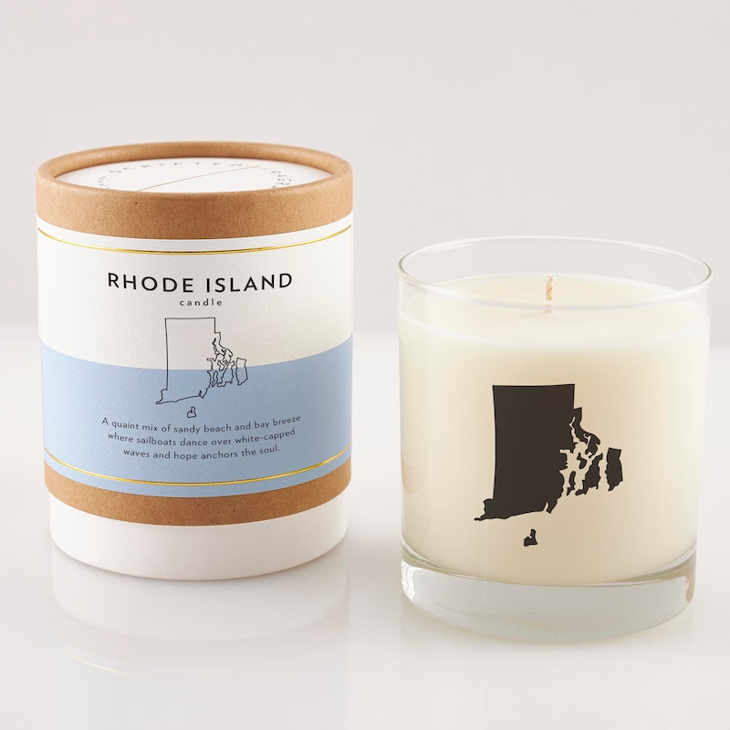 Rhode Island - Etsy