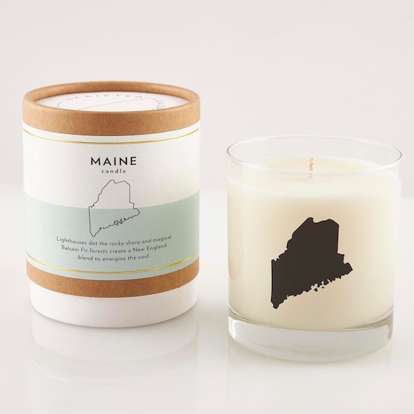 Maine Wedding - Etsy