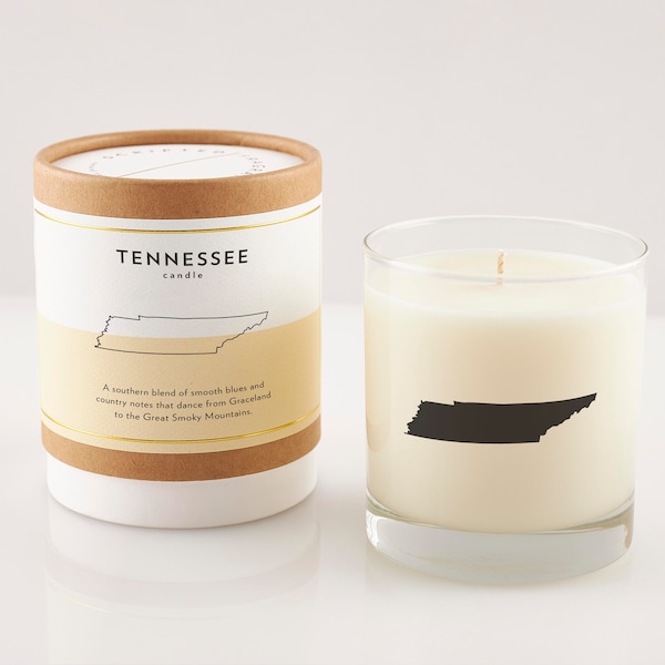 Tennessee Decor - Etsy