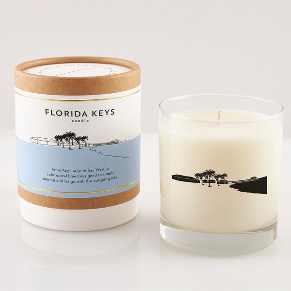 Florida Decor - Etsy