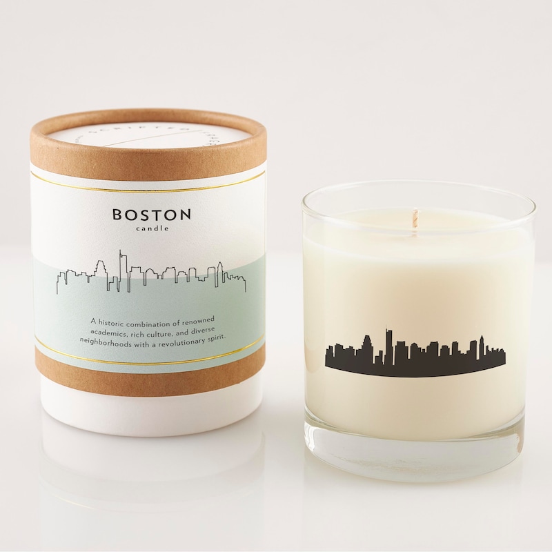 Boston Wedding - Etsy