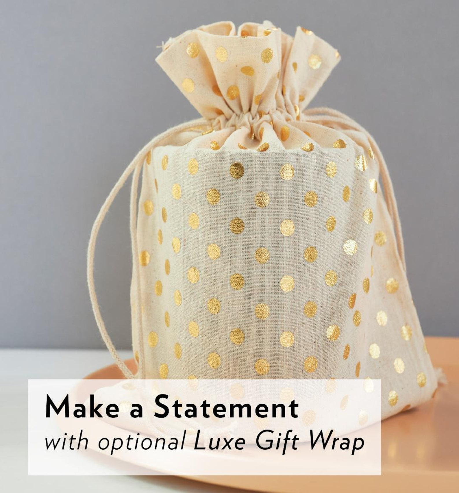 Florida Keys Candle Florida Keys Gift Florida Home - Etsy