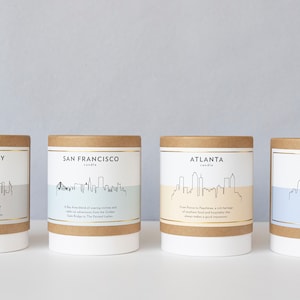 Florida Keys Candle | Florida Keys Gift | Florida Lover | Personalized ...