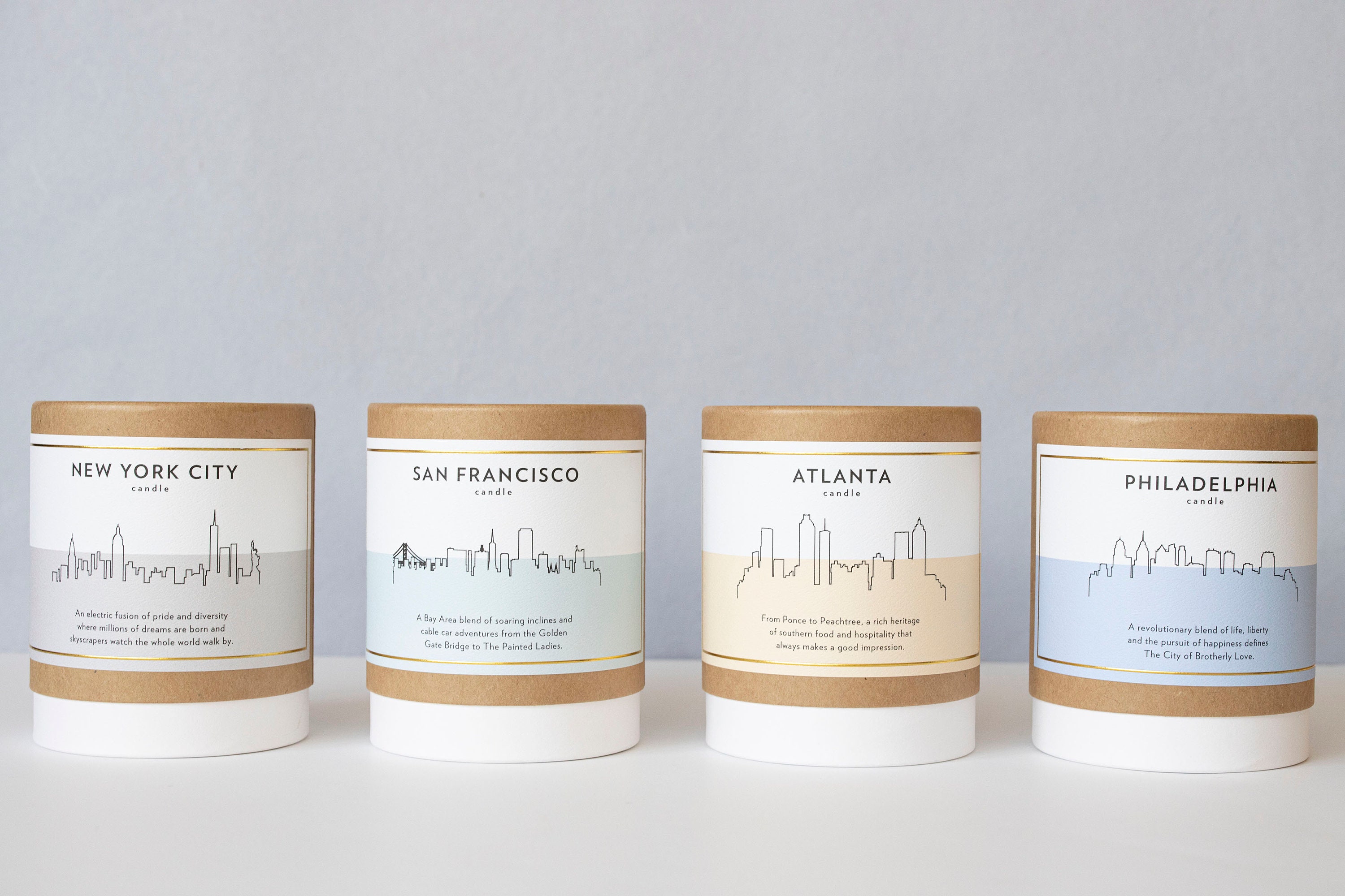 Florida Keys Candle Florida Keys Gift Florida Home - Etsy