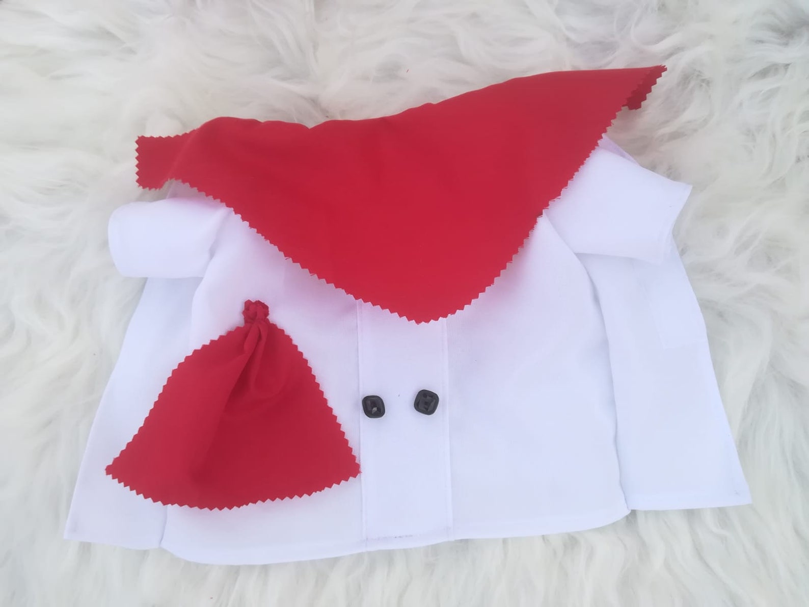 Dog Chef Dog Chef Costume Pet Chef Costume Chef Costume for - Etsy